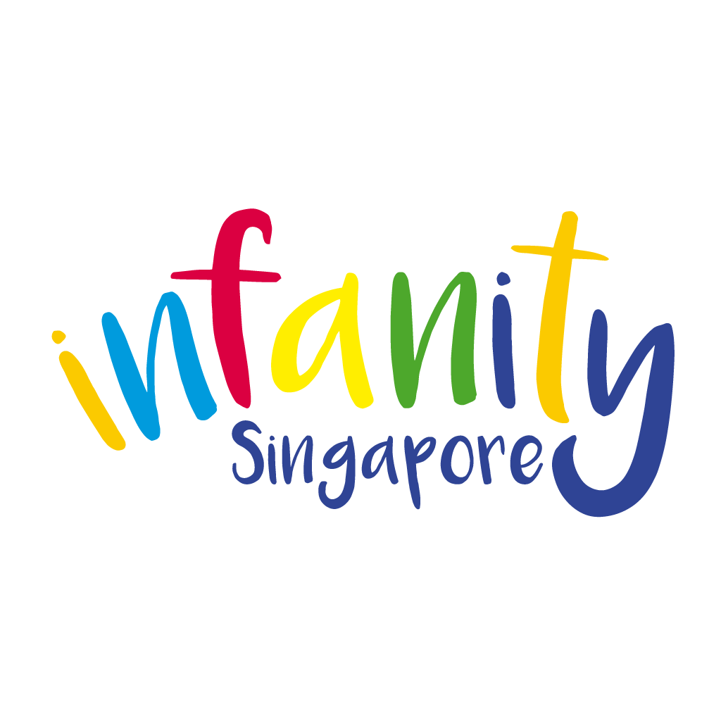 Contact Us – Infanity SG