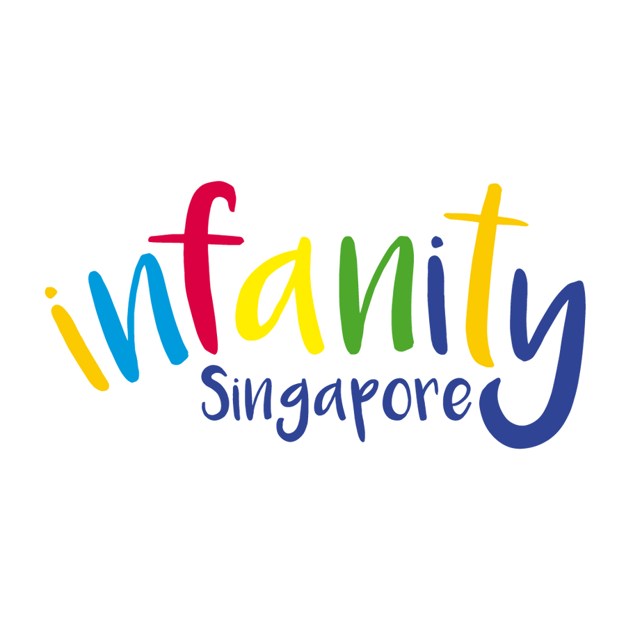We Promise Competitively Priced & High Quality Baby Products – Infanity SG